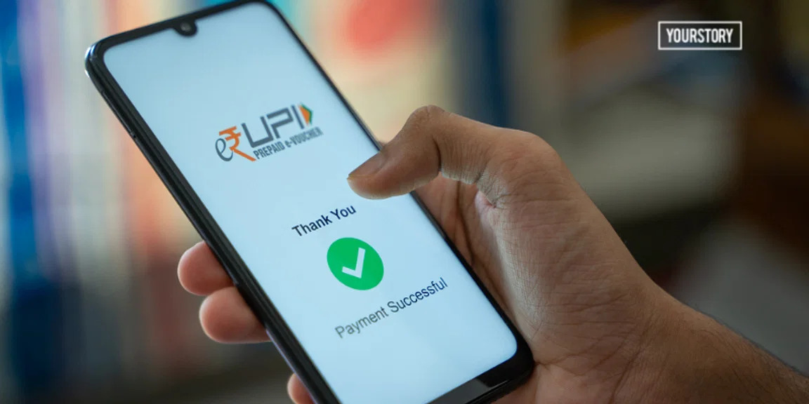 印度在数字支付方面以巨大优势压倒中国居世界首位 - 印度支付ATPAY-专注印度支付业务