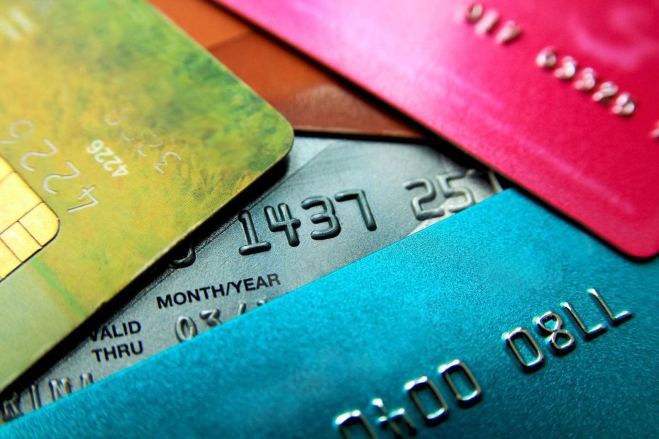 How To Apply For A Credit Card In India ATPAY Best UPI Payment Gateway