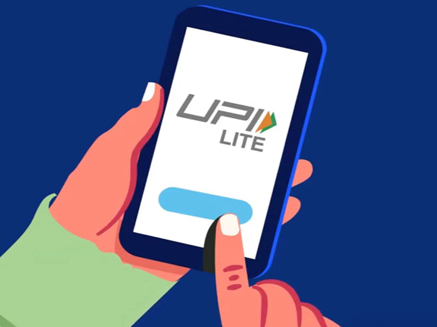 UPI的青春版：UPI Lite - 印度支付ATPAY-专注印度支付业务