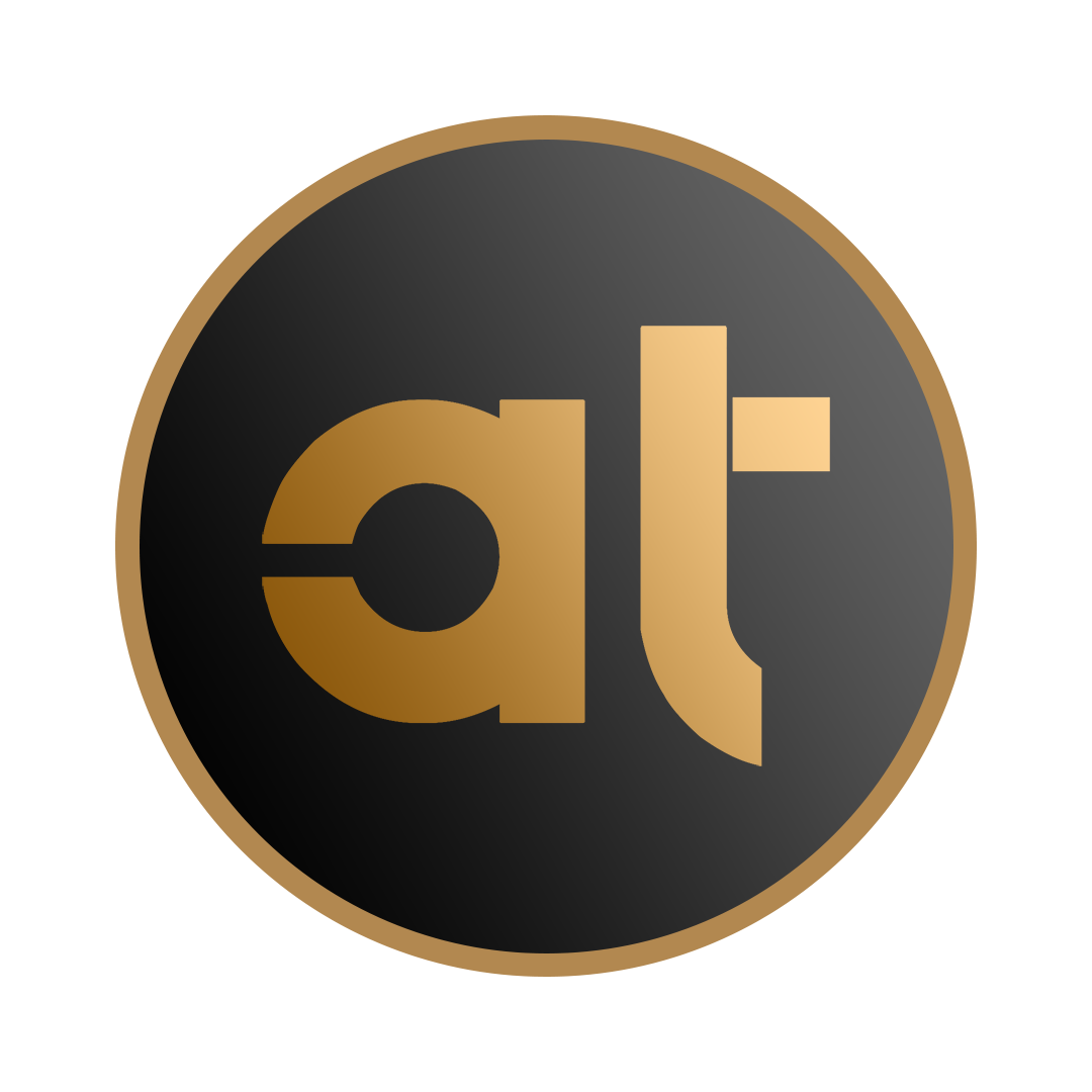 E-Commerce Website Solution - ATPAY- Best UPI Payment Gateway