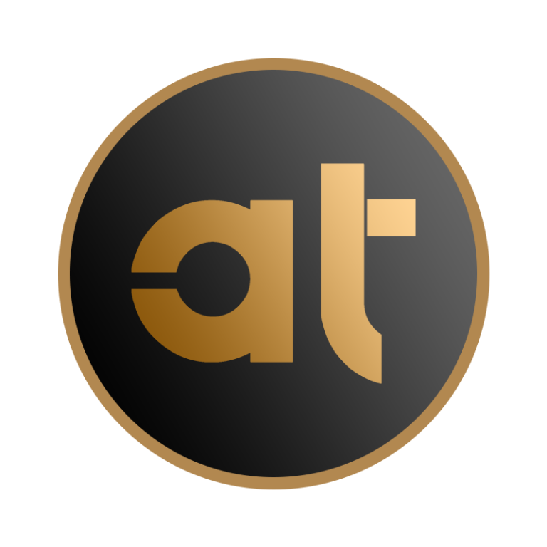 Indian Payment Gateway Solution - ATPAY- Best UPI Payment Gateway