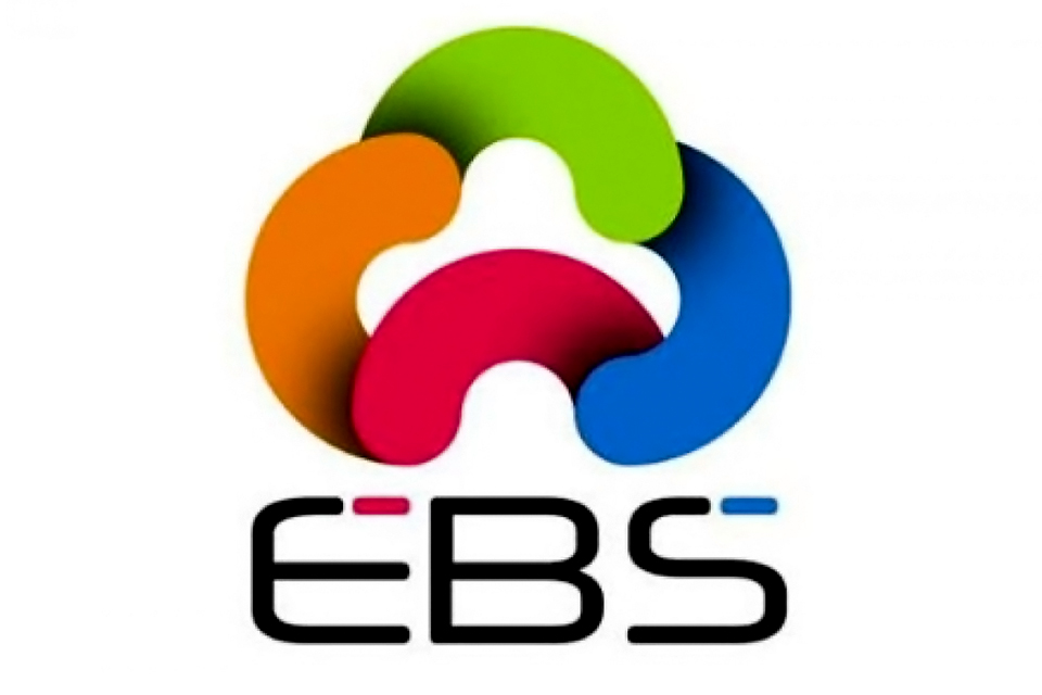 印度支付网关EBS - 印度支付ATPAY-专注印度支付业务