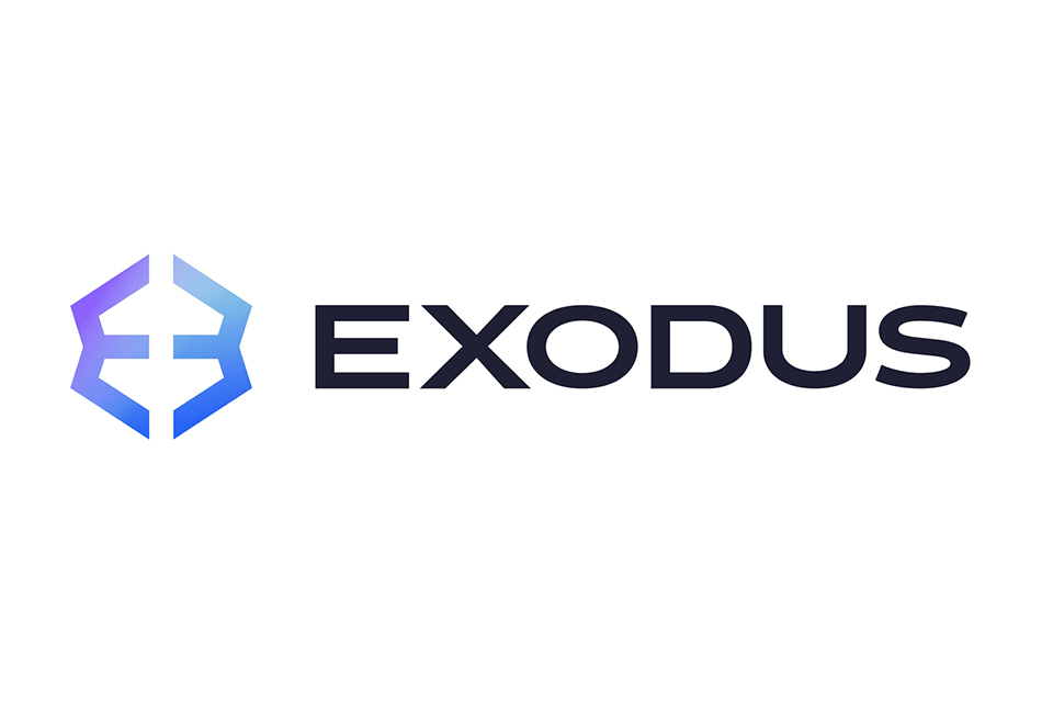 Exodus 加密钱包分析2024 - 印度支付ATPAY-专注印度支付业务