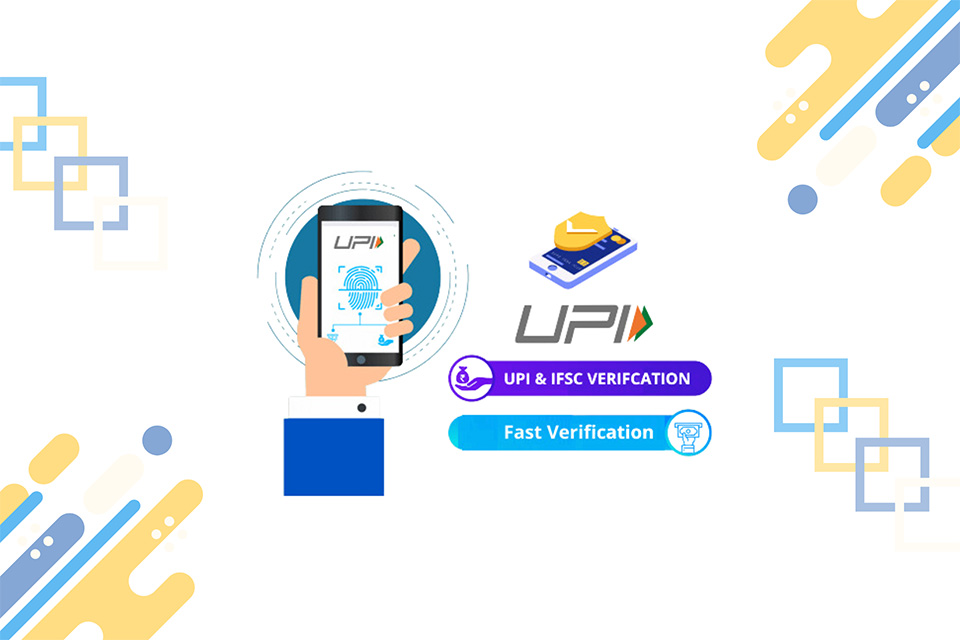 印度支付UPI验证综合指南 - 印度支付ATPAY-专注印度支付业务