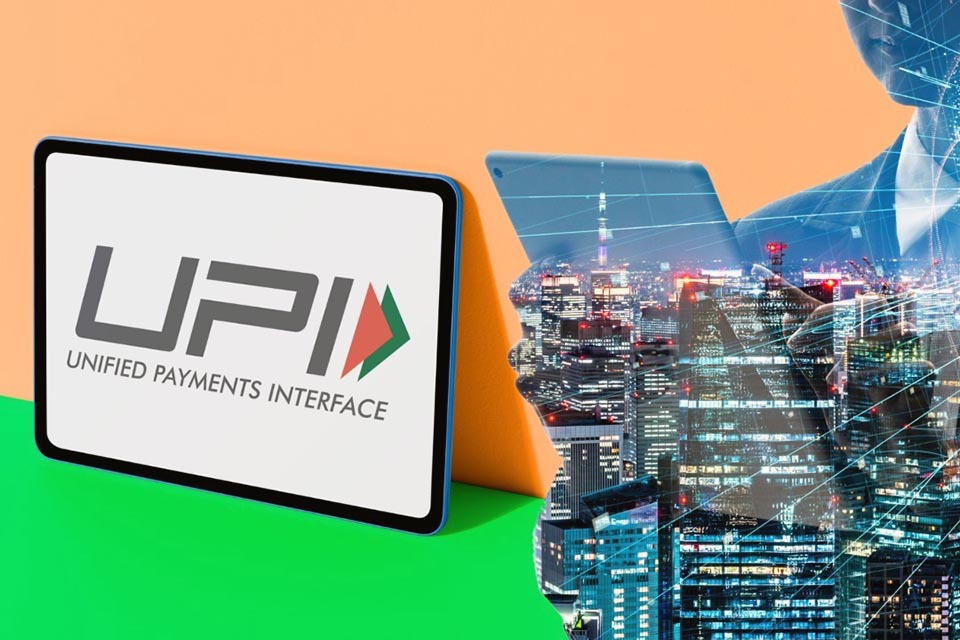 印度支付系统的国际扩张 - 印度支付ATPAY-专注印度支付业务