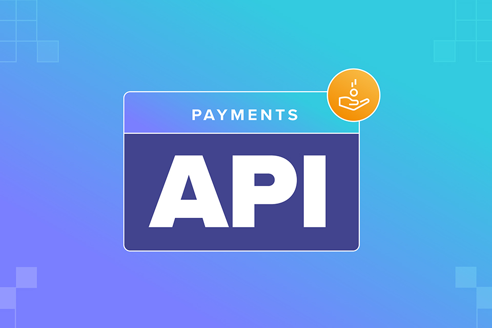 什么是支付网关API - 印度支付ATPAY-专注印度支付业务