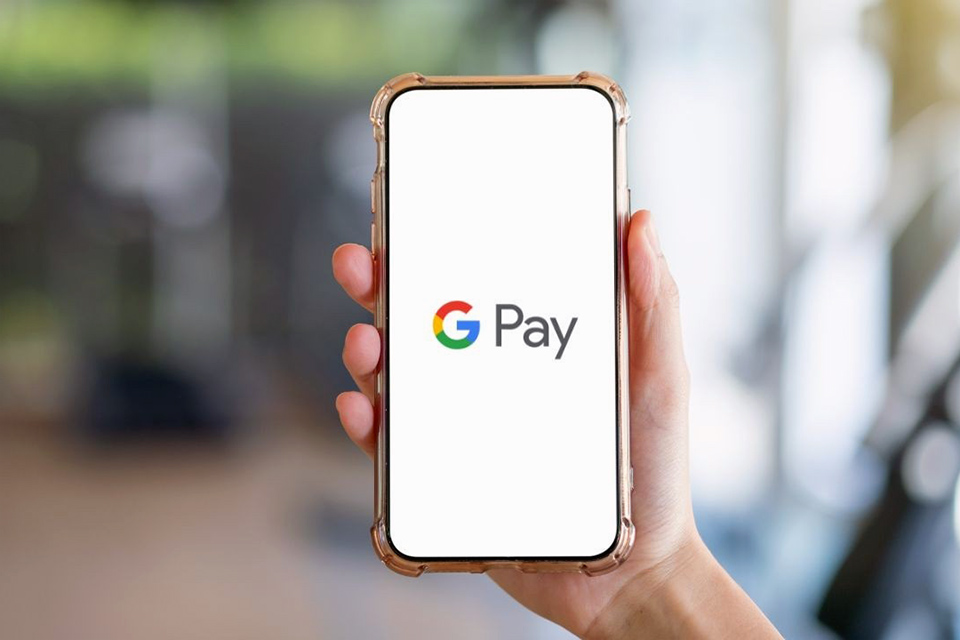 2025 年印度 GPay 交易限额 - 印度支付ATPAY-专注印度支付业务