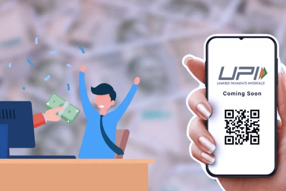 印度UPI争议解决机制 - 印度支付ATPAY-专注印度支付业务