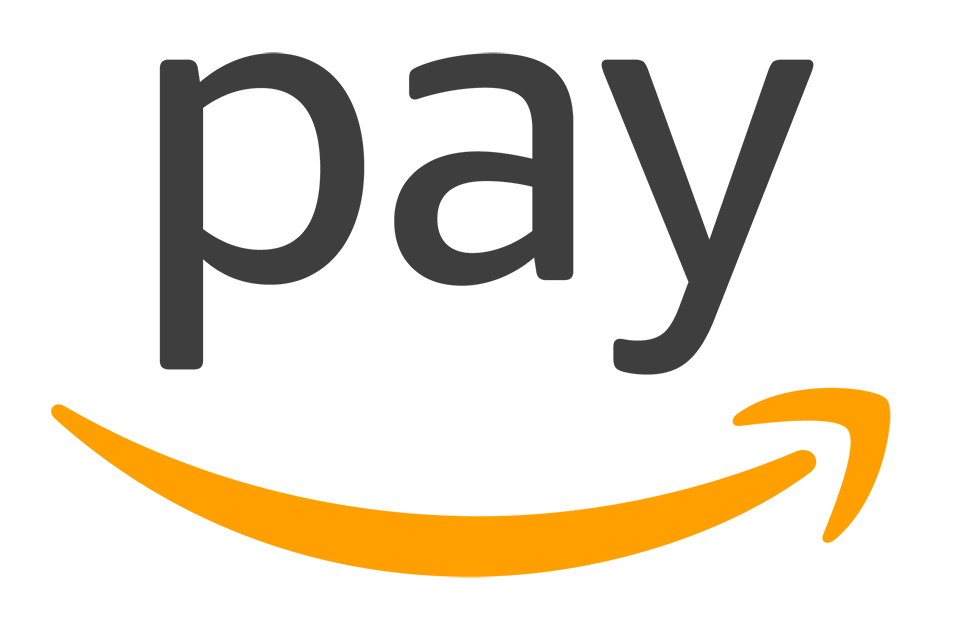 Amazon Pay在印度推出Android P2P支付 - 印度支付ATPAY-专注印度支付业务