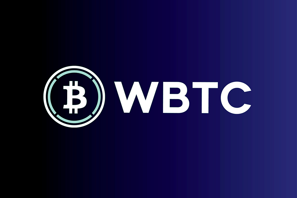 什么是wBTC？ - 印度支付ATPAY-专注印度支付业务