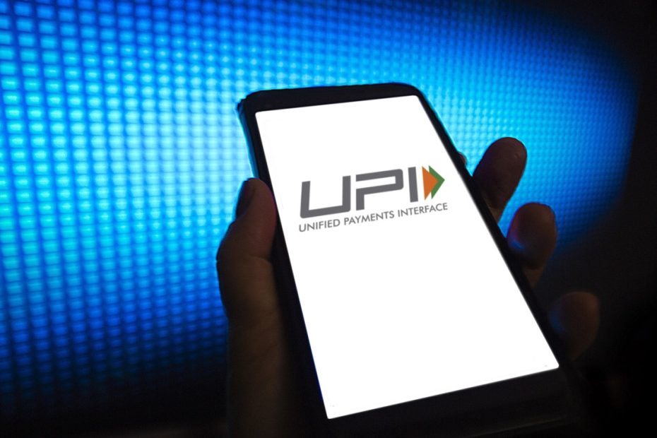 UPI是什么？8大要点详细解读！ - 印度支付OKPAY-专注印度支付业务