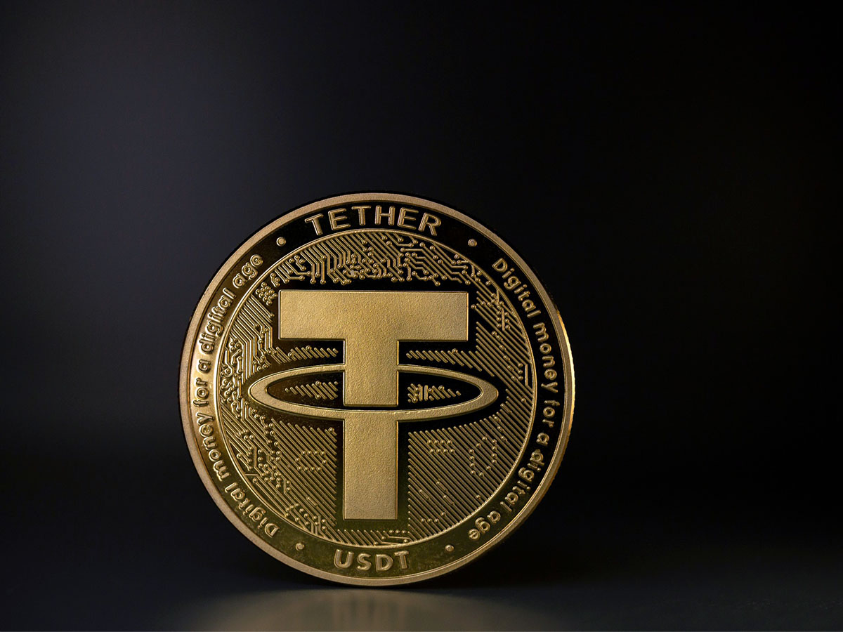 什么是加密货币 Tether（USDT）？你需要了解的一切！ - 印度支付ATPAY-专注印度支付业务