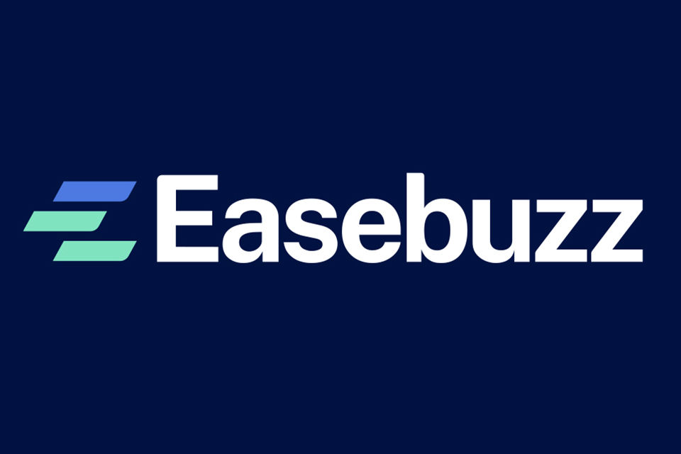 印度支付网关Easebuzz - 印度支付ATPAY-专注印度支付业务